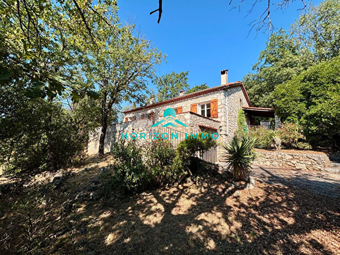 Maison 4 pièces à La Gaude, à vendre