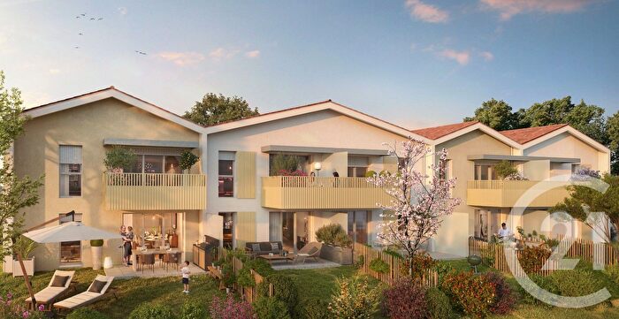 Appartement à vendre - Olonne-sur-Mer, La Guérinère, Les Moinardes, Les Favrioux - 2 pièces - 1 chambre