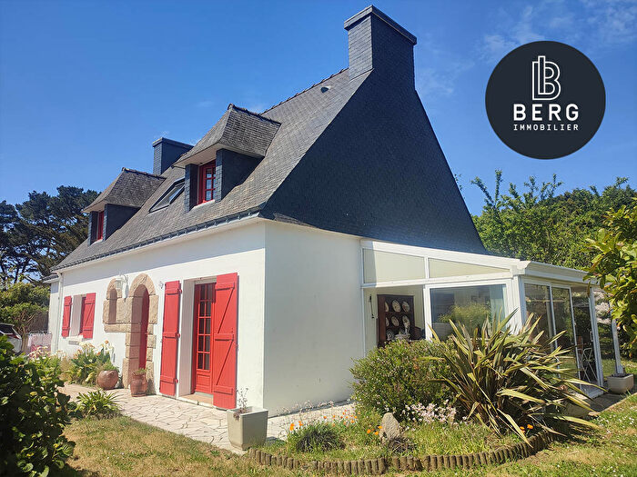 Maison 9 pièces à vendre - Belz