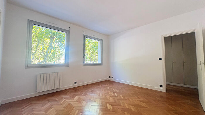 Appartement 1 pièce à louer - Clermont-Ferrand, Delille, Cathédrale, La Gare