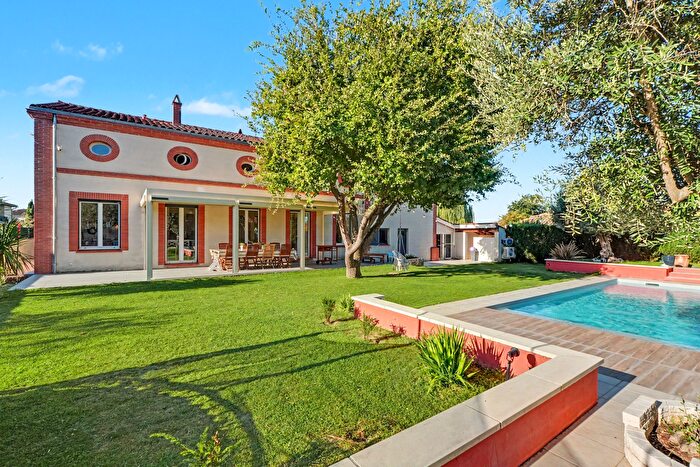 Maison 7 pièces à vendre à Labastidette