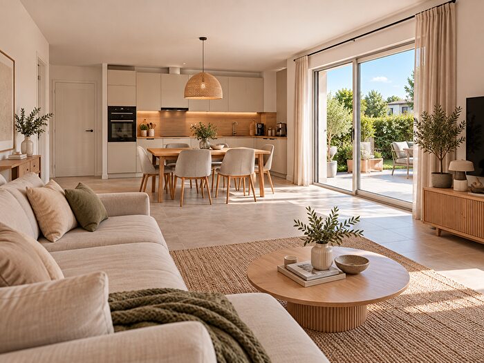 Woippy, Roi : Maison 4 pièces à vendre