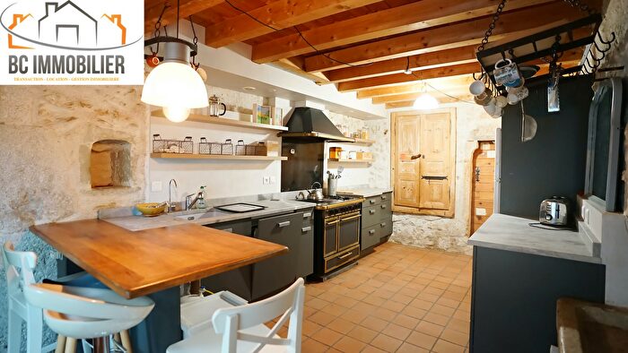 Maison 5 pièces à louer à Thoiry