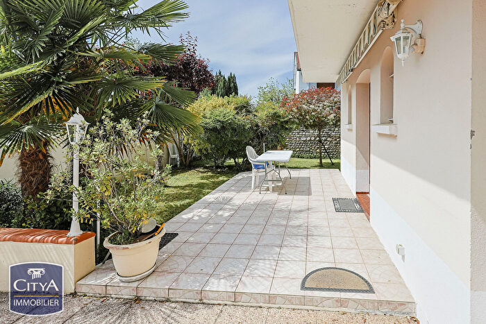 Pau, Le Hameau - Maison 7 pièces à vendre