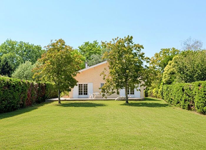 Maison 5 pièces à Gujan-Mestras, La Hume, Plage, à vendre