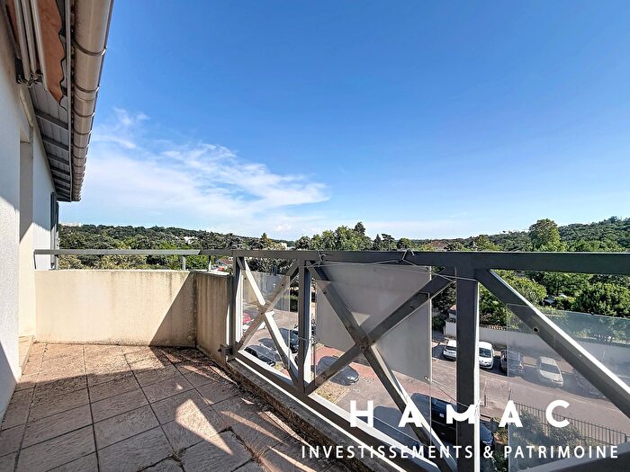 Appartement 3 pièces à Francheville, Francheville Le Bas, Grandes-Terres, Le Chater, à vendre
