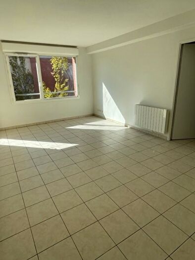 Villeneuve-Tolosane - Appartement 3 pièces à louer