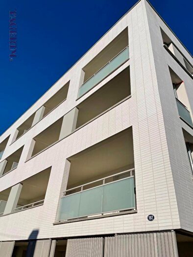 Appartement 3 pièces à louer à Les Izards, Toulouse