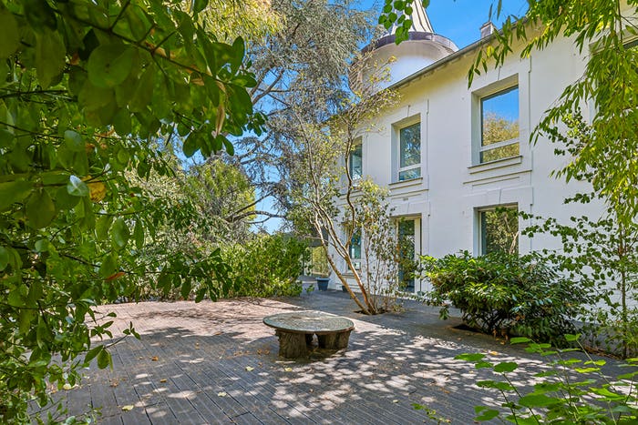 Maison 9 pièces à vendre à Suresnes, Liberté
