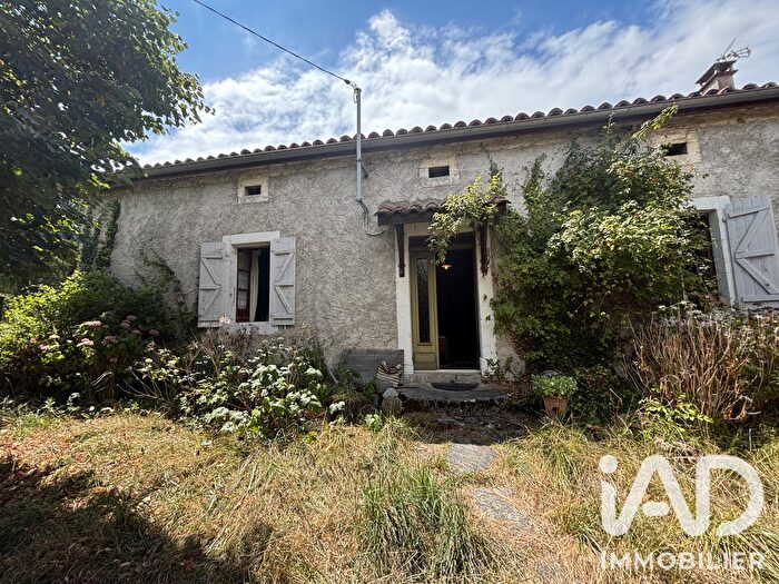 Maison 2 pièces à vendre à Sarp