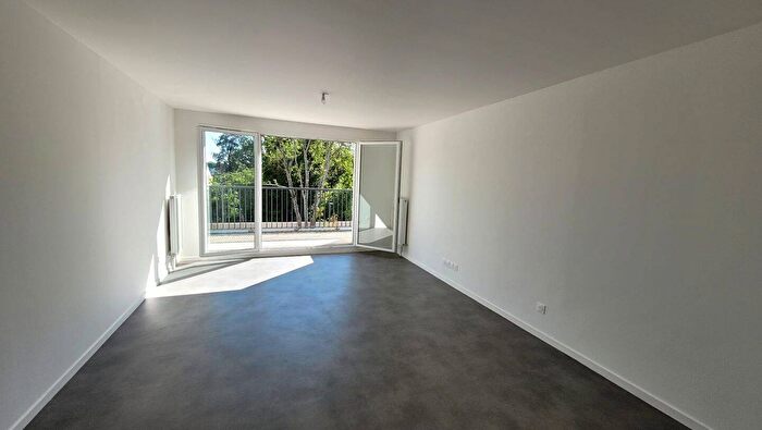 Appartement 2 pièces à Village, Le Mée-sur-Seine, à louer