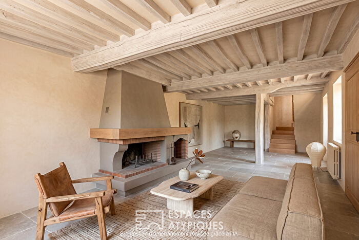 Marieulles : Maison 7 pièces à vendre
