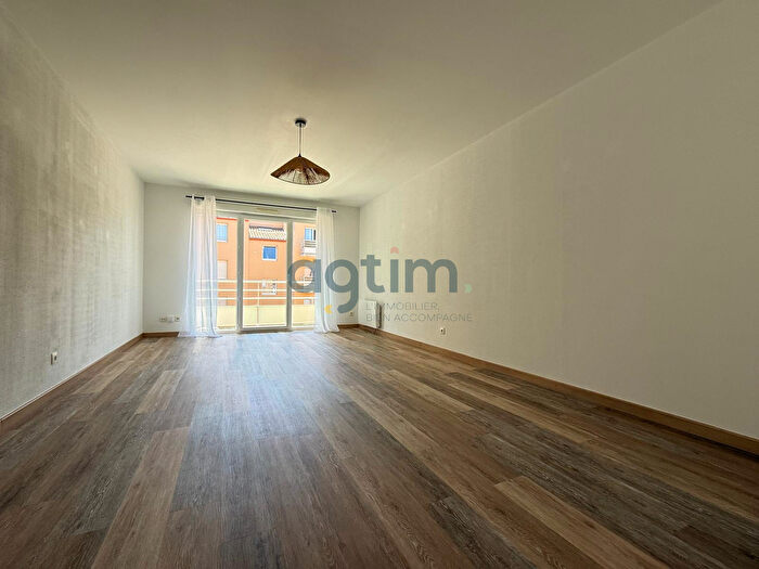 Appartement 3 pièces à La Roche-sur-Yon, Le Bourg sous la Roche, à louer