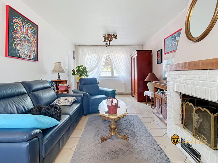 Dunkerque, Rosendaël - Maison 5 pièces à vendre
