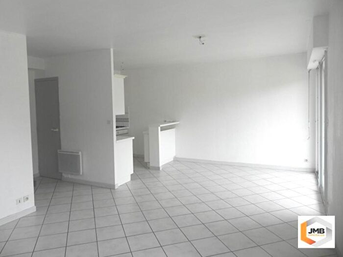 Millau, Ladoux, Porte de la Victoire, Le Cayrel, Cartayre, Ladoux - Appartement 2 pièces à louer