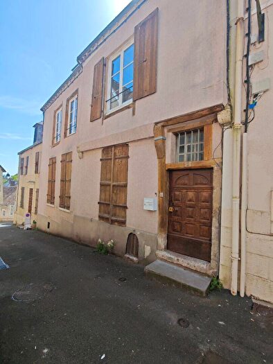 Appartement 3 pièces à louer - Gallardon