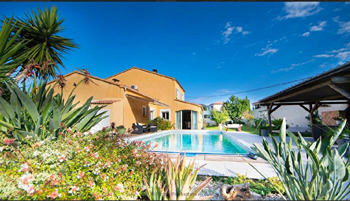 Maison 7 pièces à Taglio-Isolaccio, à vendre