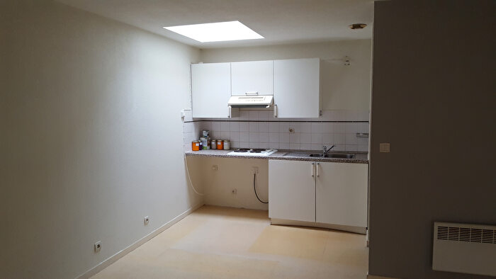 Appartement à vendre - Macau - 3 pièces - 2 chambres