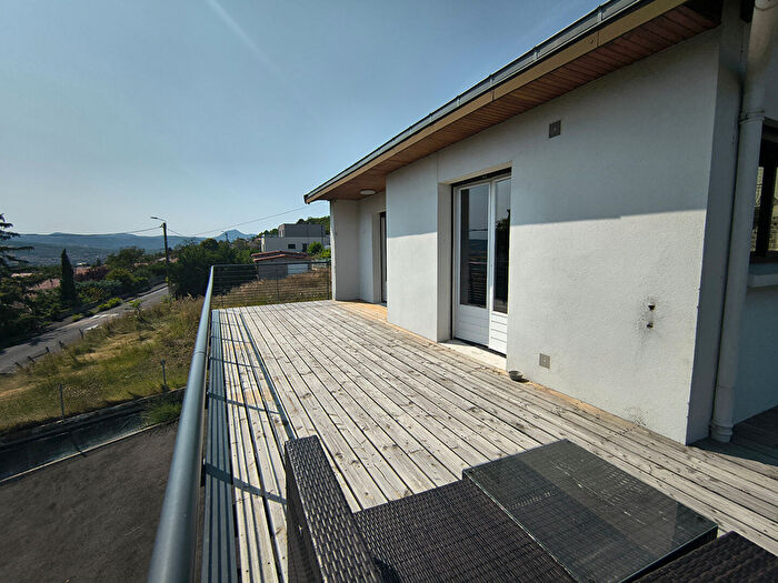 Maison 7 pièces à Cournon-d'Auvergne, Poëlade, Grand Mail, à vendre