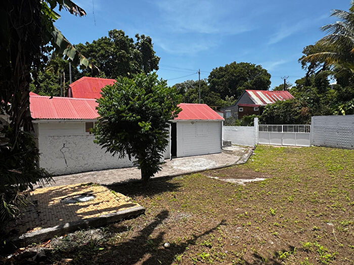Maison 5 pièces à louer à Trois-Rivières