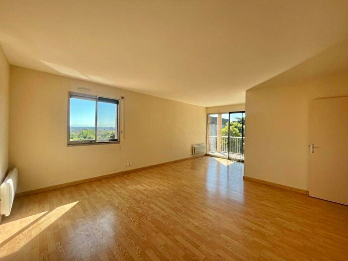 Marengo, Jolimont, Toulouse - Appartement 2 pièces à louer