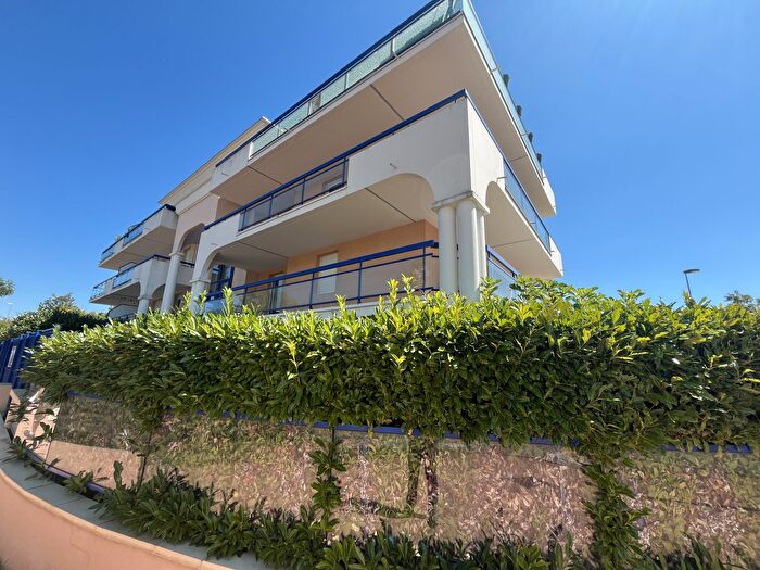 Appartement à vendre - Dijon, Centre-ville - 3 pièces - 2 chambres