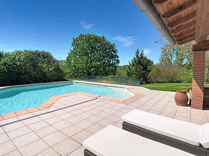 Maison à vendre - Mons - 8 pièces - 7 chambres