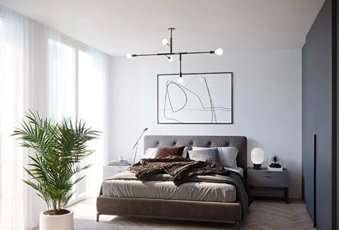 Maison à vendre - Toulon - 3 pièces