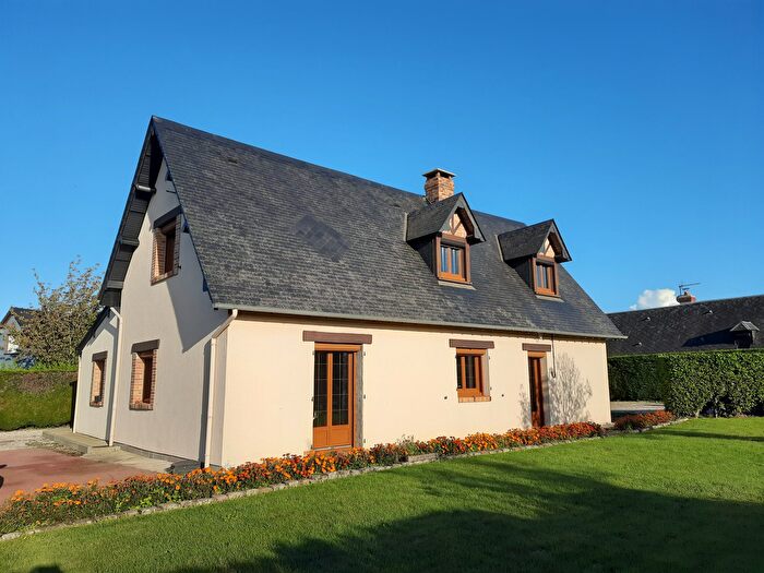Maison 5 pièces à Valmont, à vendre