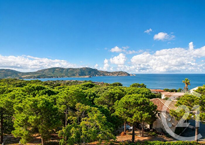 Maison 10 pièces à vendre - Calvi