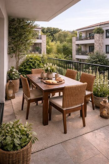 Maison à vendre - Manosque, Manosque Ouest - 4 pièces