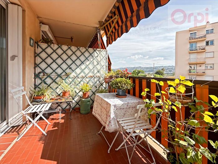 Appartement 3 pièces à vendre - Saint-Laurent-du-Var, Centre-ville, Rascas, Notre-Dame, Condamines