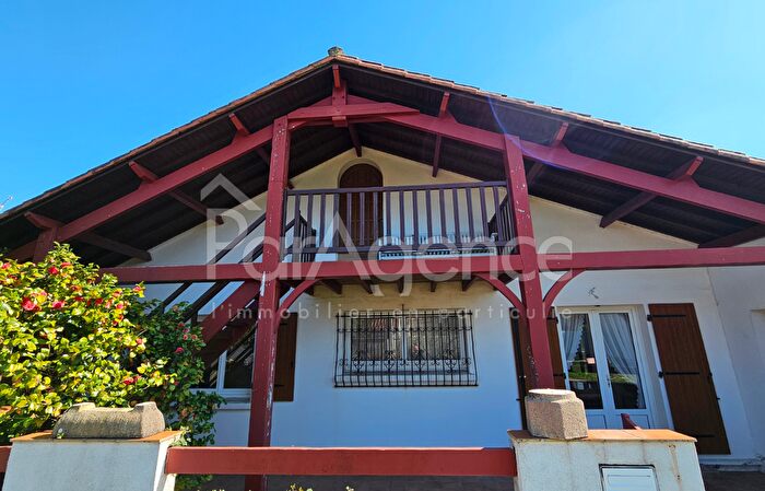 Maison à vendre - Vaux-sur-Mer - 4 pièces - 3 chambres