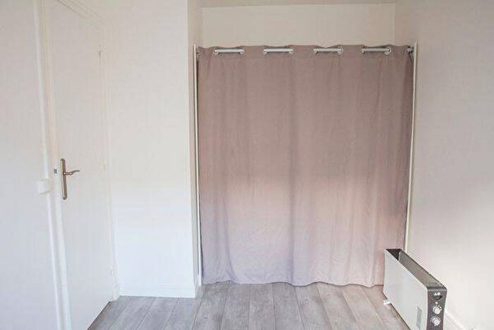Kremlin-Saint Germain, Le Kremlin-Bicêtre - Appartement 2 pièces à louer