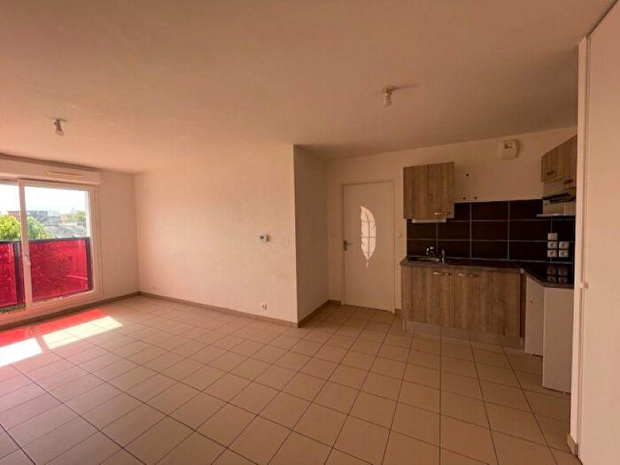 Appartement 3 pièces à Nantes, Saint-Clément, Jardin des plantes, Caserne Lamoricière, à vendre