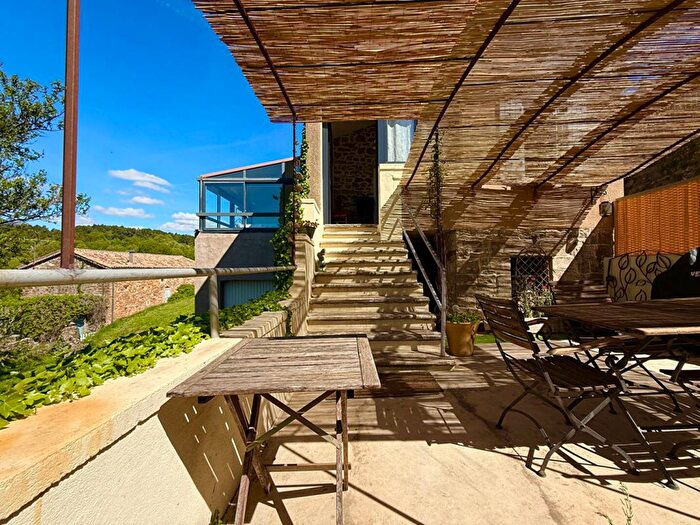 Tauriers : Maison 4 pièces à vendre
