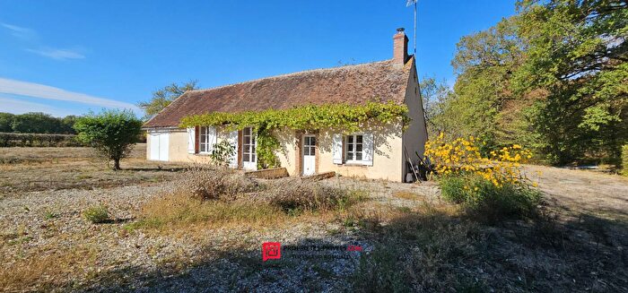 Maison 3 pièces à vendre à Domats