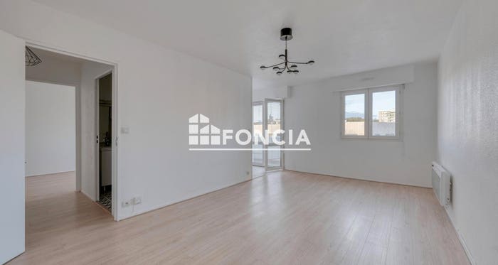 Appartement 2 pièces à vendre à Mérignac, Centre-ville