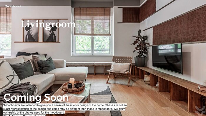 Paris 9ème, Clichy, Trinité - Appartement 3 pièces à louer
