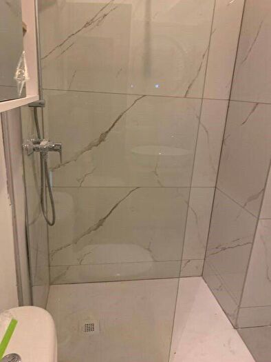 Saintry-sur-Seine - Appartement 3 pièces à louer