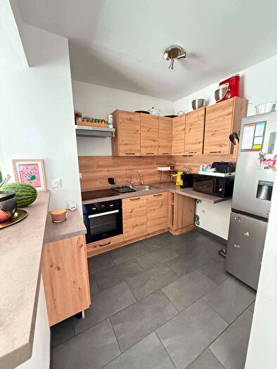 Walincourt, Walincourt-Selvigny : Maison 4 pièces à vendre