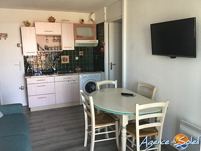 Maisons à vendre et appartements à louer - 1