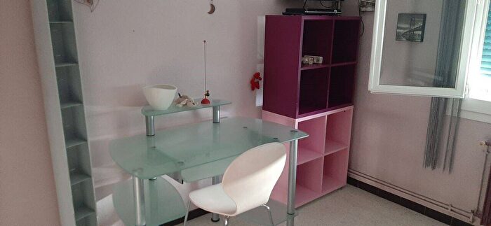 Appartement 1 pièce à Centre Ville, Perpignan, à louer