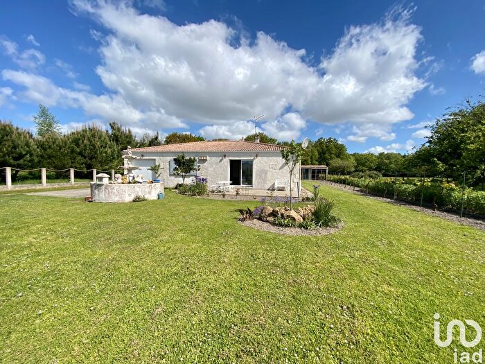 Maisons à vendre et appartements à louer - 1