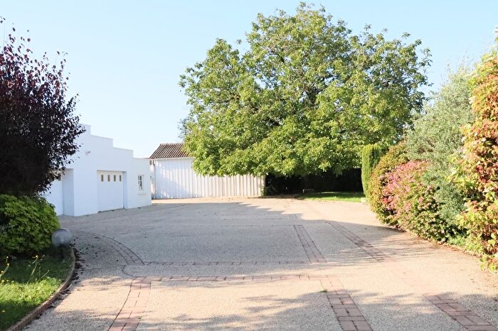 Maisons à vendre et appartements à louer - 1