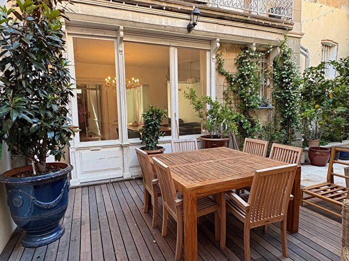 Narbonne, Cité - Maison 8 pièces à vendre