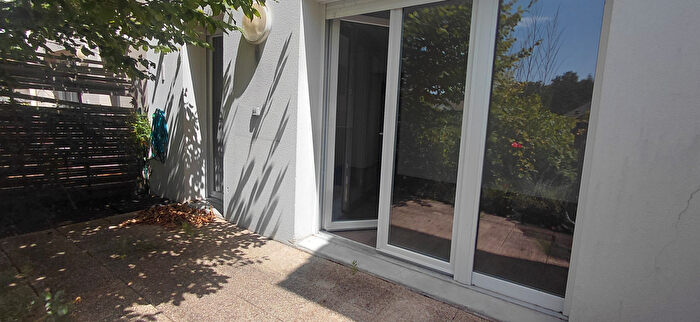 Dourdan - Appartement 2 pièces à vendre