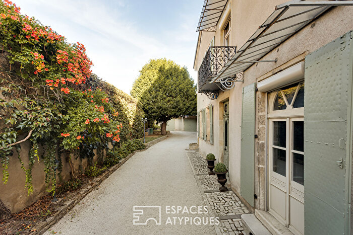 Maison 7 pièces à Gray, à vendre