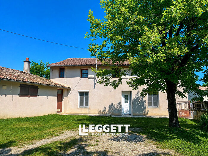 Maison 6 pièces à vendre à Messé