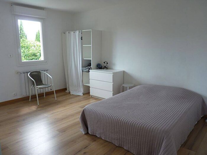 Appartement 1 pièce à louer - Sud, Pérols
